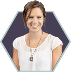 Home - Hayden Lake Family Practice