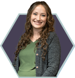 Rachel Porter - Hayden Lake Family Practice