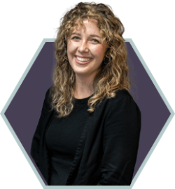 Our Providers - Hayden Lake Family Practice